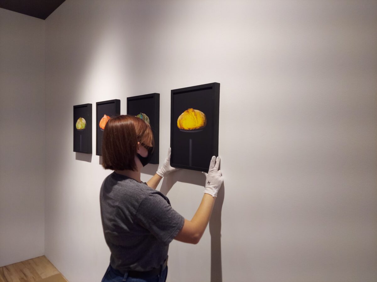 Multi-cultural exhibits to open at Ephraim Granary Arts | News, Sports ...